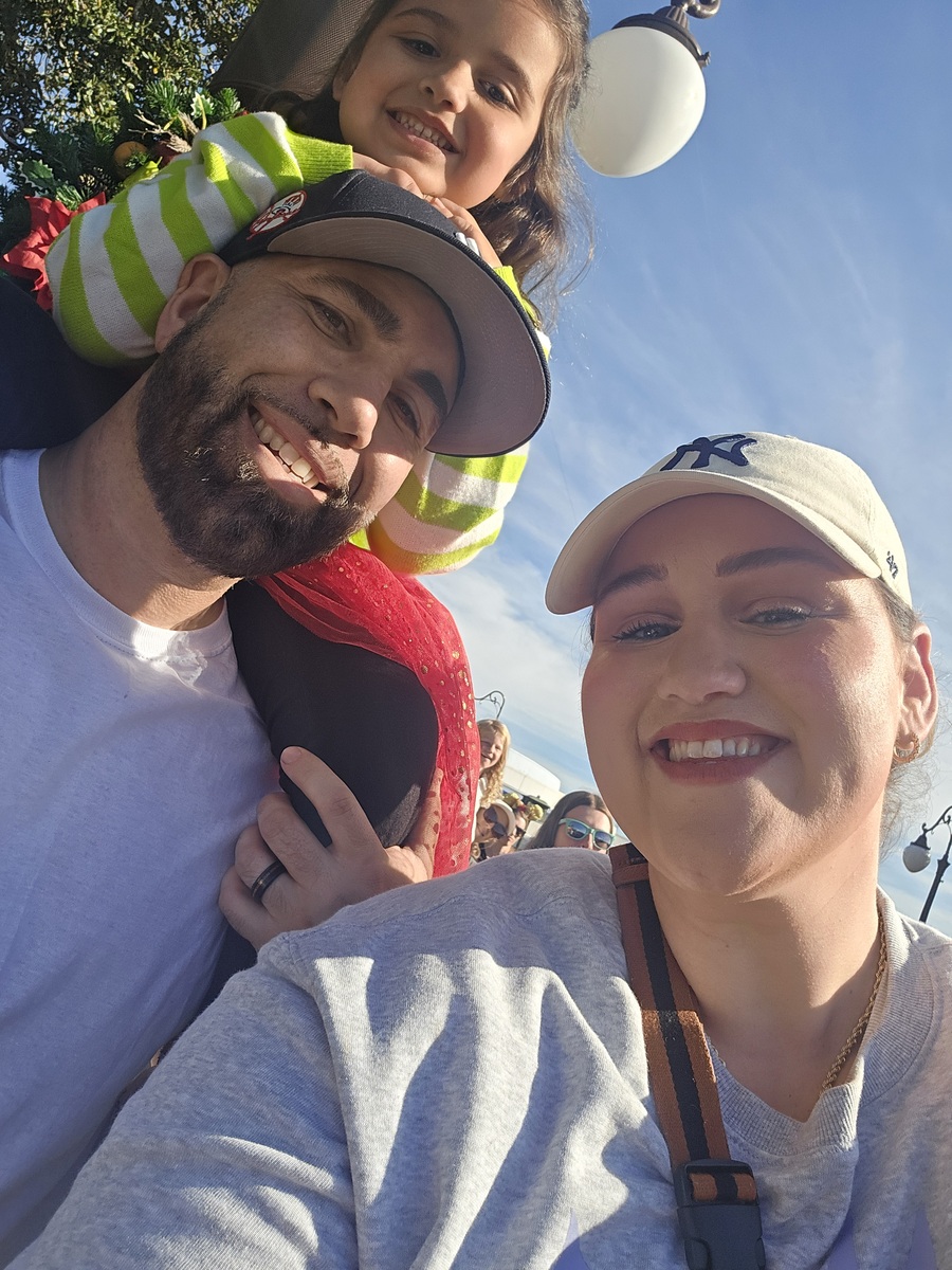 The Team | Dirty Work Divas