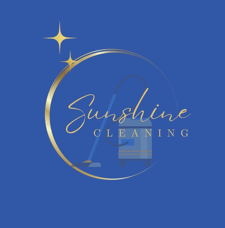 Sunshine Cleaning Services