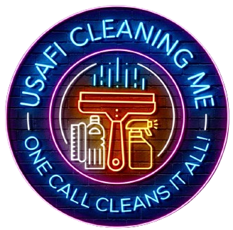 usacleaningme.com